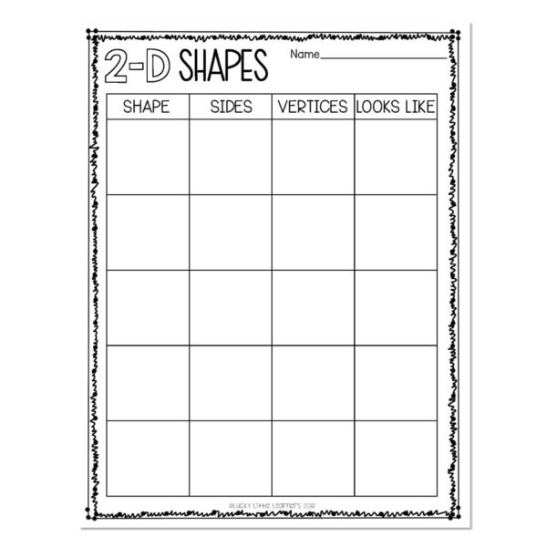 Small Group and Intervention Math Kit - Lesson Planning - Student ...