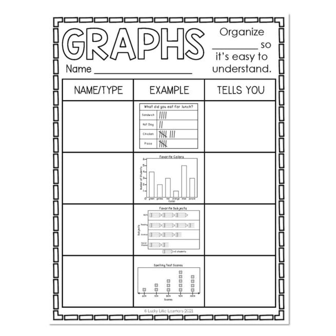 Small Group and Intervention Math Kit - Lesson Planning - Student ...