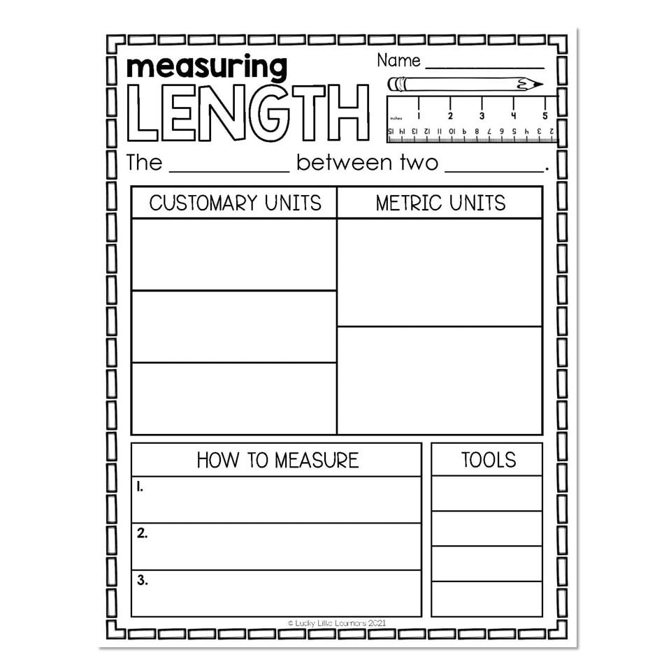 Small Group and Intervention Math Kit - Lesson Planning - Student ...