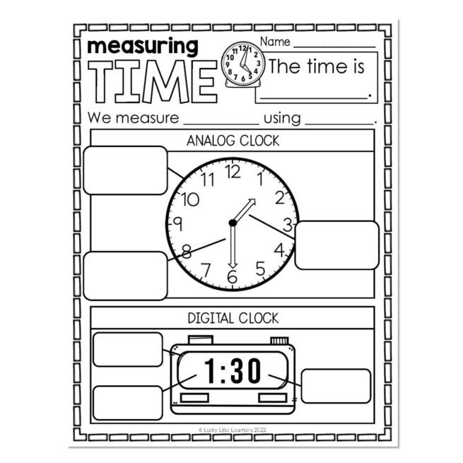 Small Group and Intervention Math Kit - Lesson Planning - Student ...