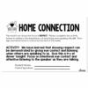 1st and 2nd Grade - Social Emotional Learning - Respect Unit - Home ...