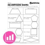 Lucky to Learn Math - 2D Shapes - Lesson 8.5 - Differentiation ...