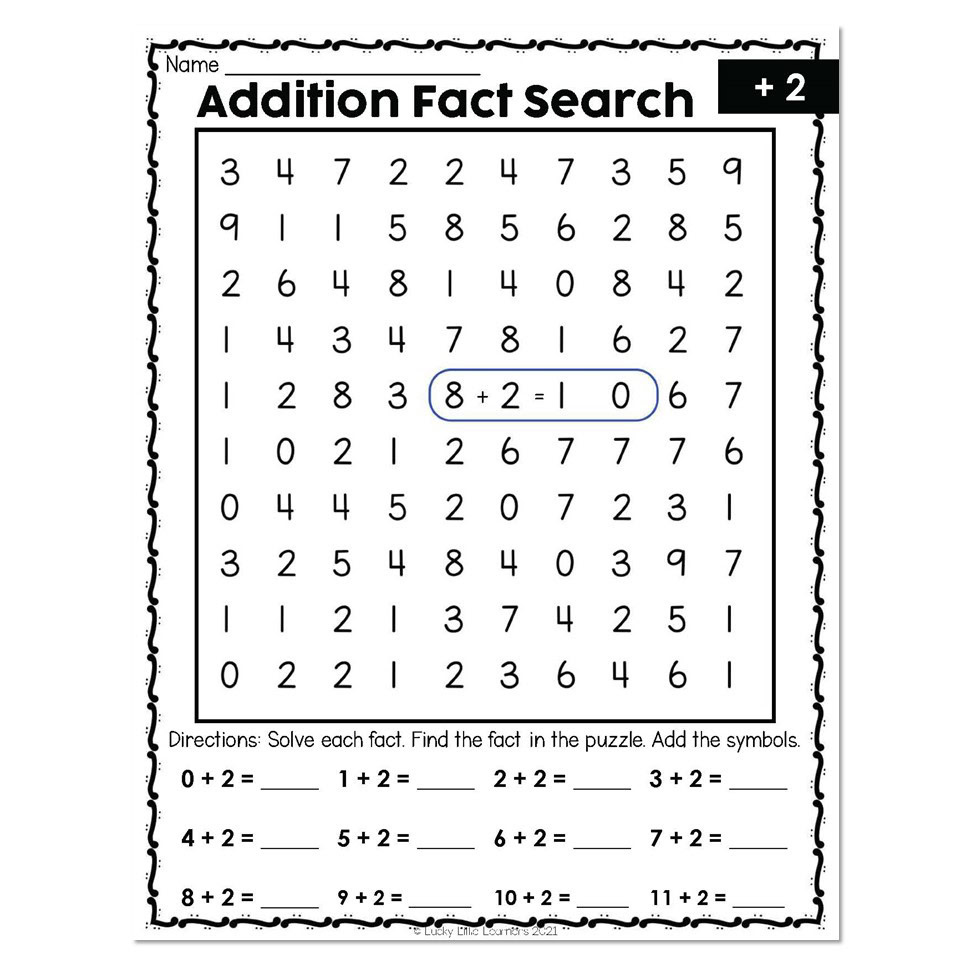 Small Group and Intervention Math Kit - Instructional Resources ...