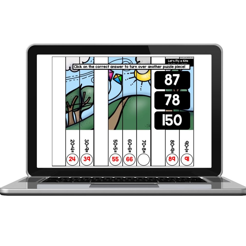 Shop - Lucky Little Learners