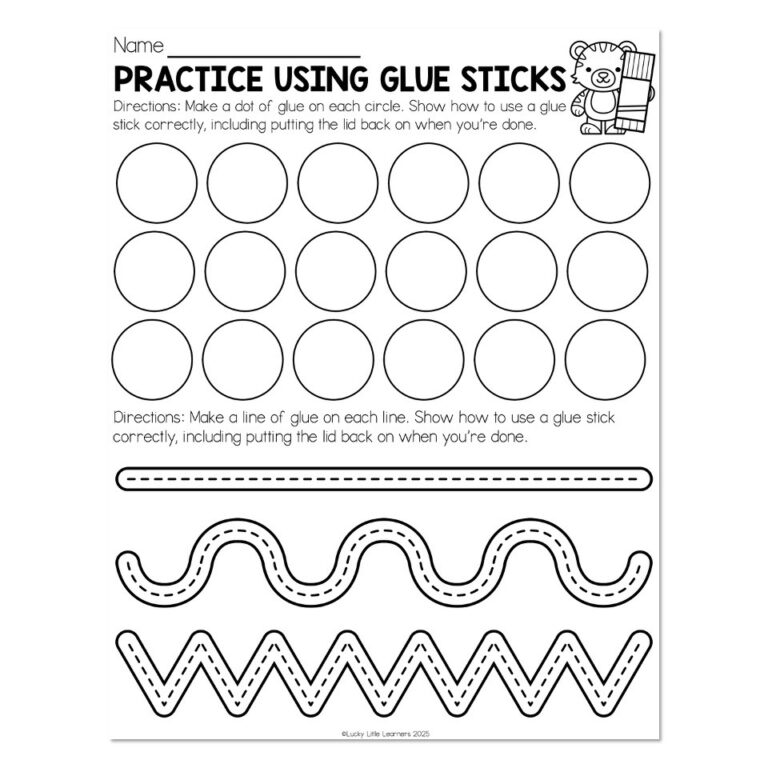 2-Digit Addition Summer Color by Number - Swan - Lucky Little Learners