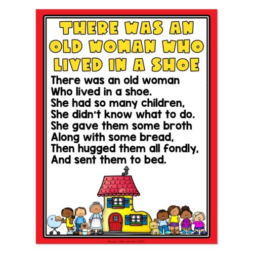 Lucky to Learn Math - 1st Grade - Unit 9 Graphing and Data - Nursery ...