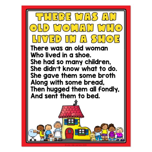 Lucky to Learn Math - 1st Grade - Unit 9 Graphing and Data - Nursery ...