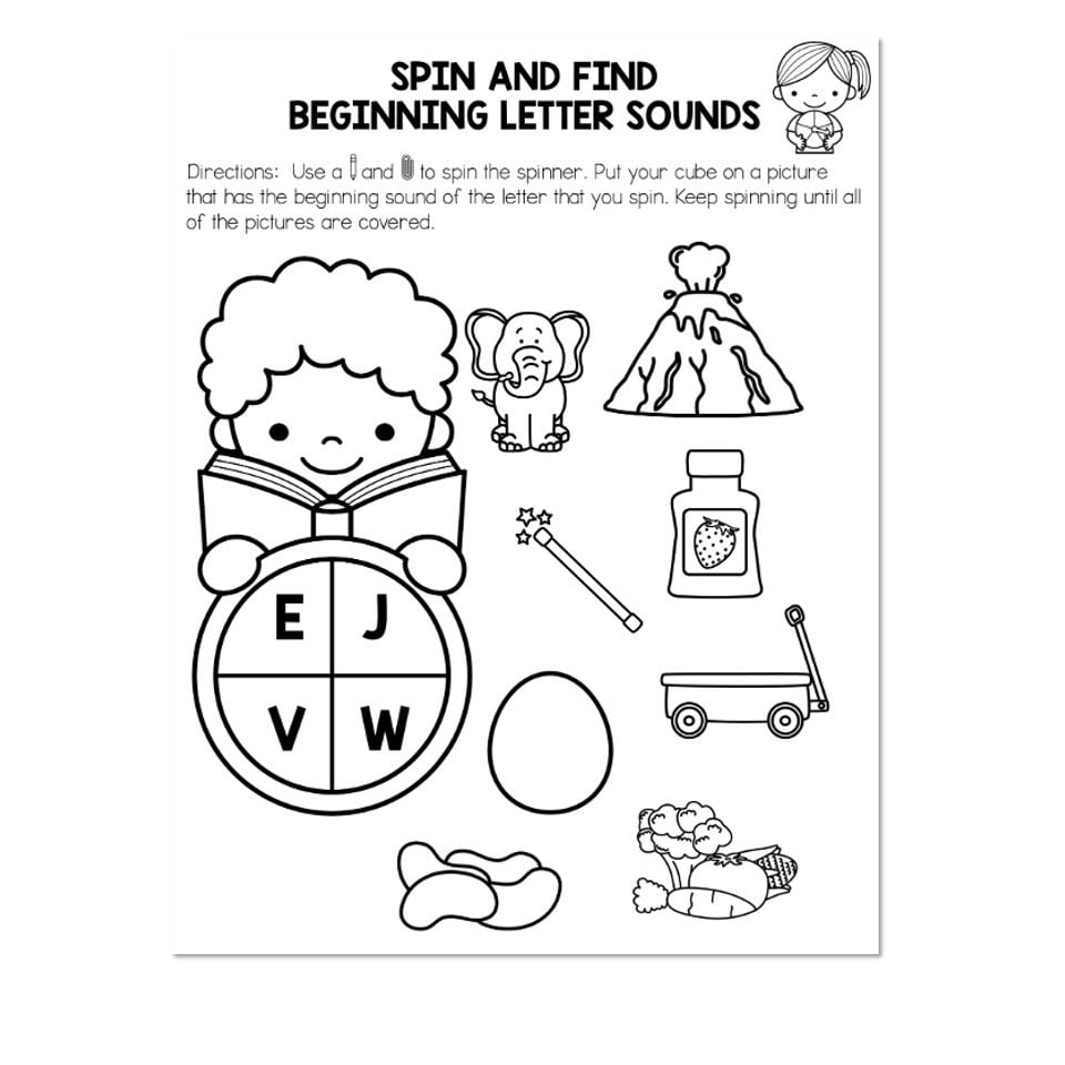 Small Group & Intervention Literacy Kit - Instructional Resources ...