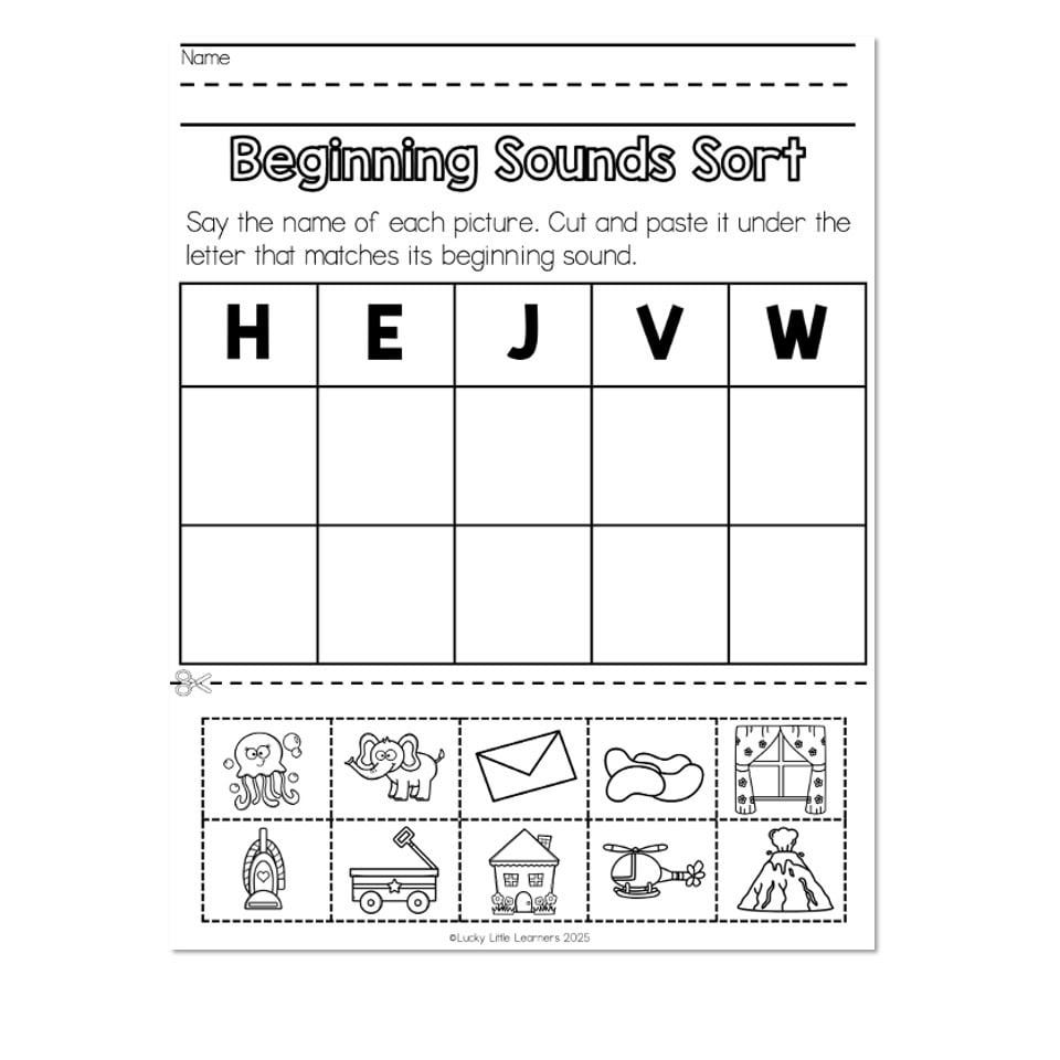 Small Group & Intervention Literacy Kit - Instructional Resources ...