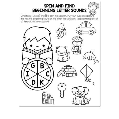 Small Group & Intervention Literacy Kit - Instructional Resources ...
