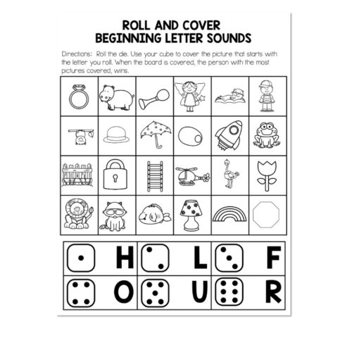 Small Group & Intervention Literacy Kit - Instructional Resources ...