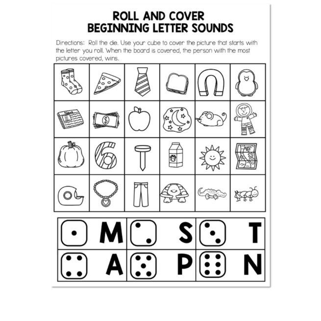 Small Group & Intervention Literacy Kit - Instructional Resources ...