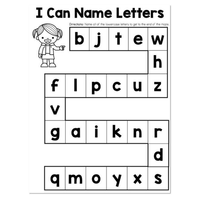 Small Group & Intervention Literacy Kit - Instructional Resources ...