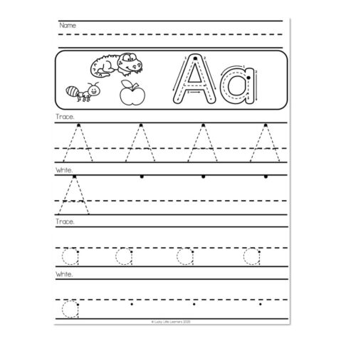 Small Group & Intervention Literacy Kit - Instructional Resources ...
