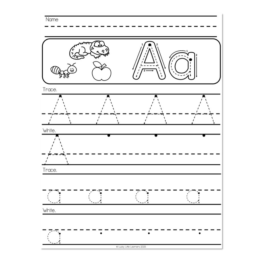 Small Group & Intervention Literacy Kit - Instructional Resources ...