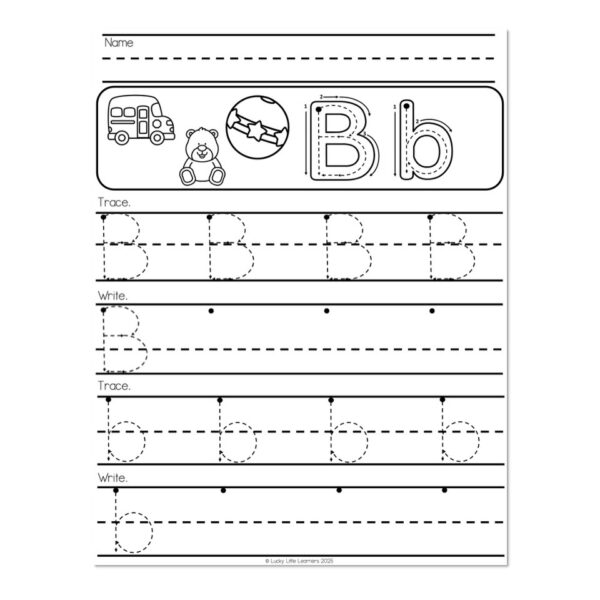 Small Group & Intervention Literacy Kit - Instructional Resources ...