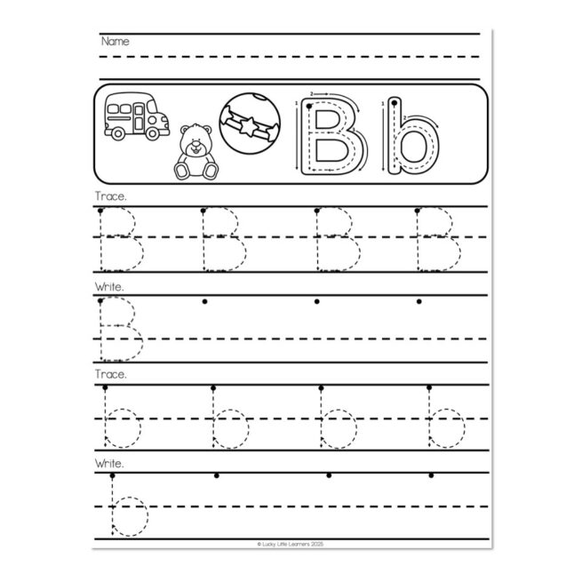 Small Group & Intervention Literacy Kit - Instructional Resources ...