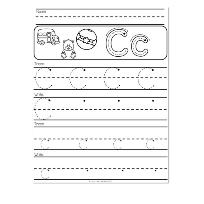 Small Group & Intervention Literacy Kit - Instructional Resources ...