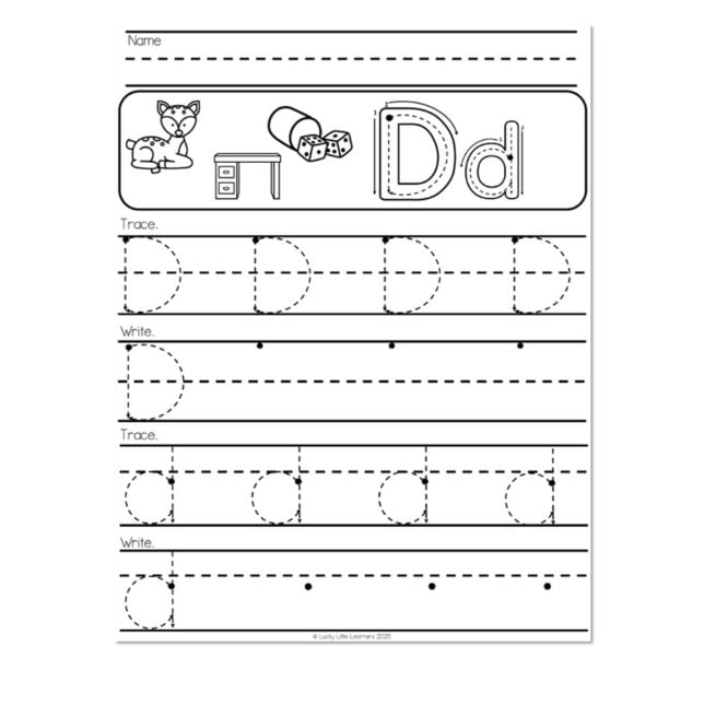 Small Group & Intervention Literacy Kit - Instructional Resources ...
