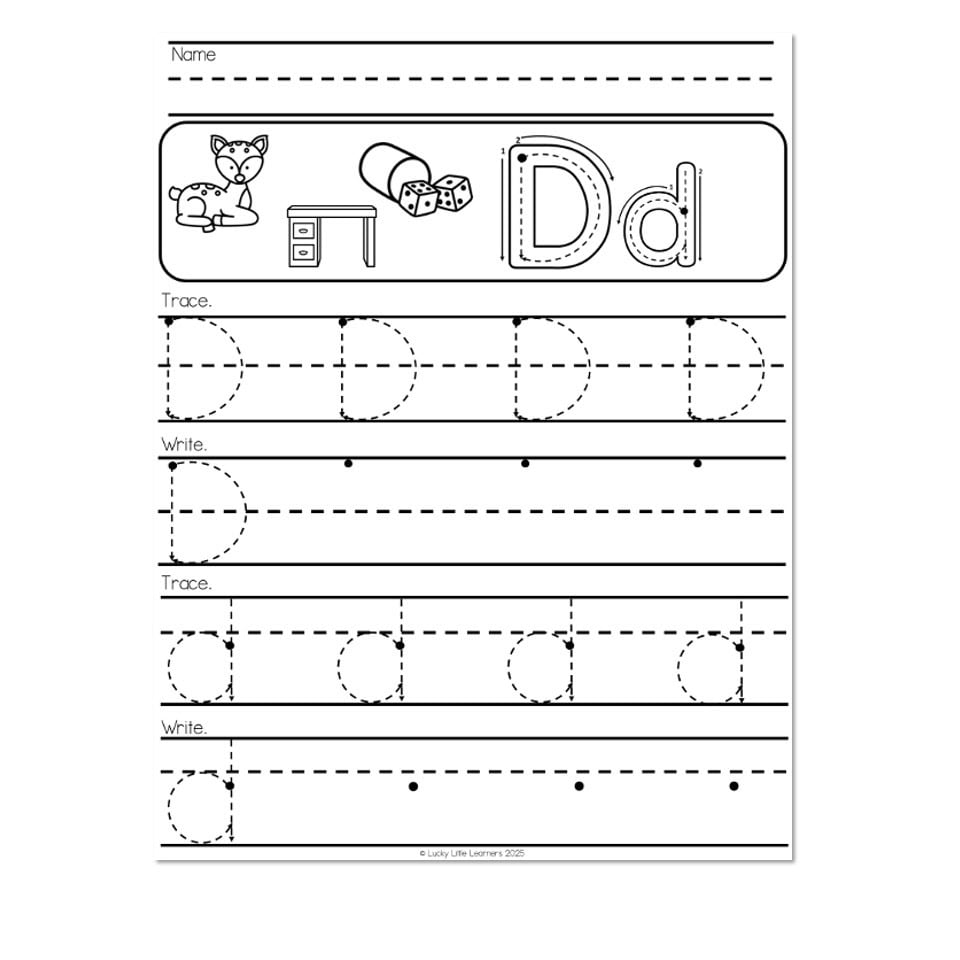 Small Group & Intervention Literacy Kit - Instructional Resources ...