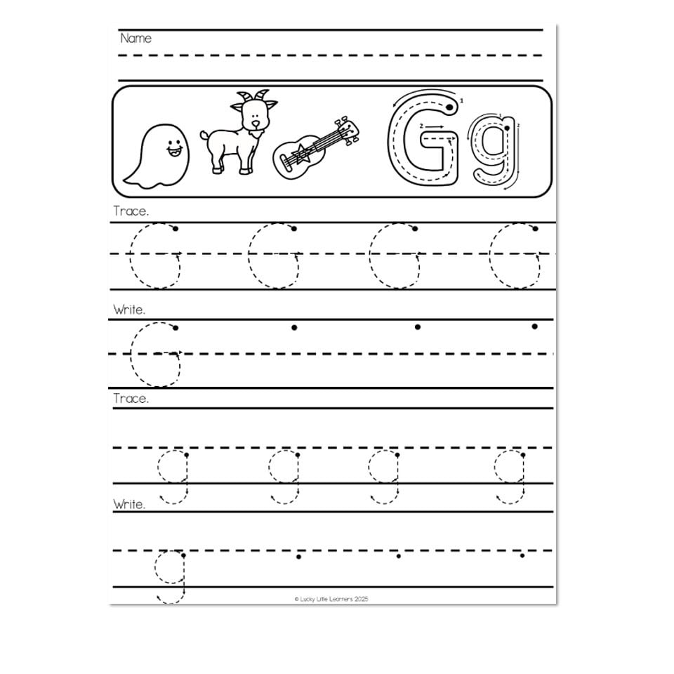 Small Group & Intervention Literacy Kit - Instructional Resources ...