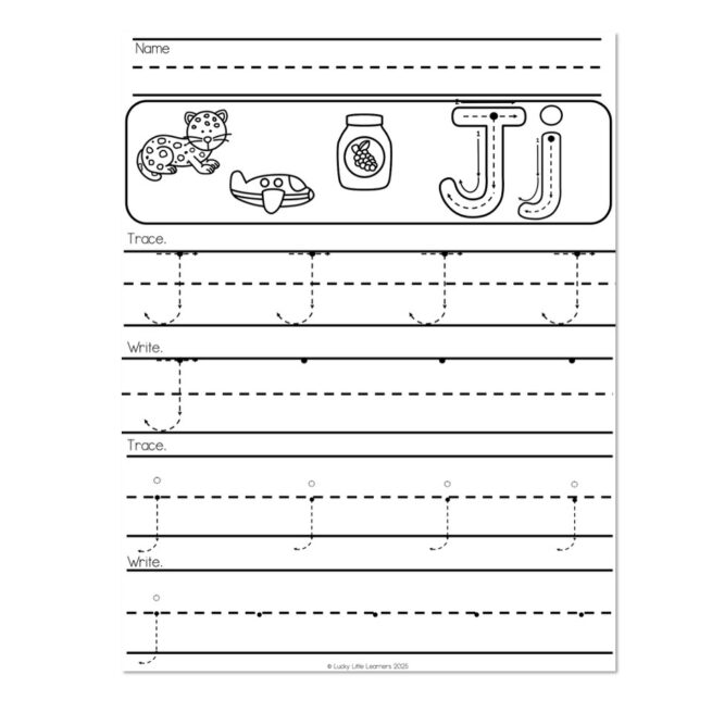 Small Group & Intervention Literacy Kit - Instructional Resources ...