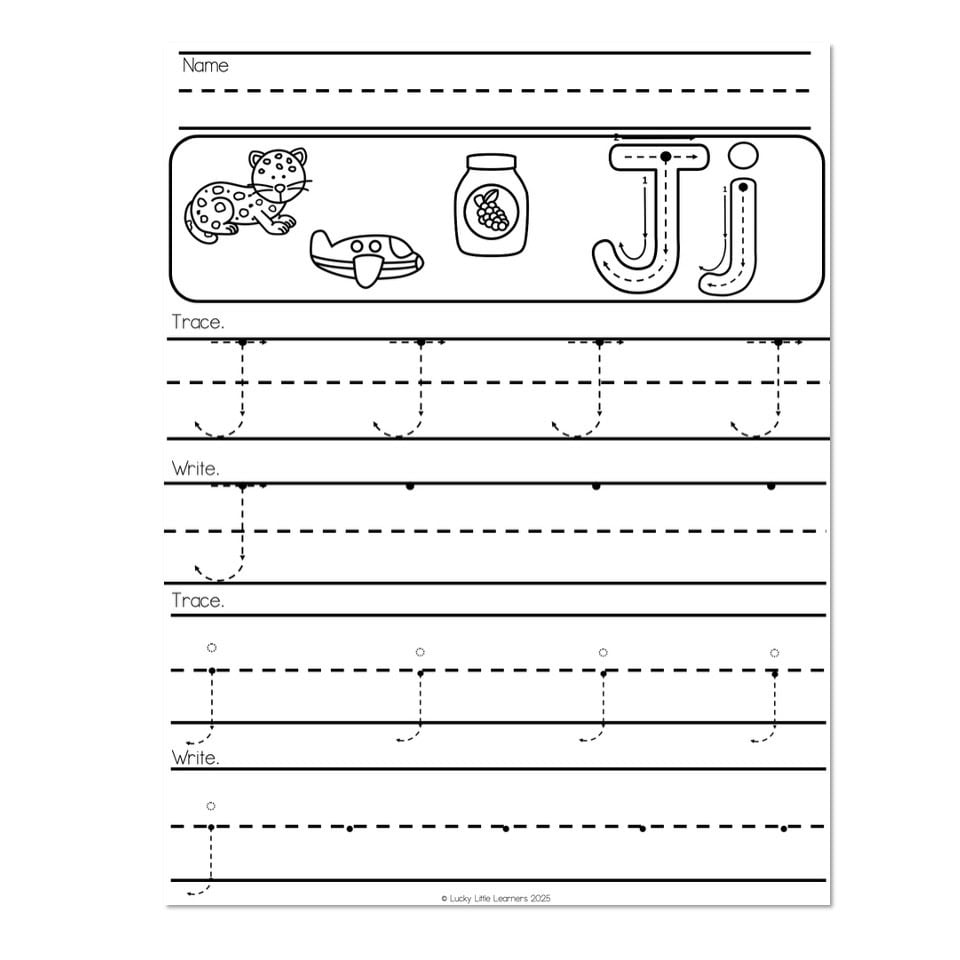 Small Group & Intervention Literacy Kit - Instructional Resources ...
