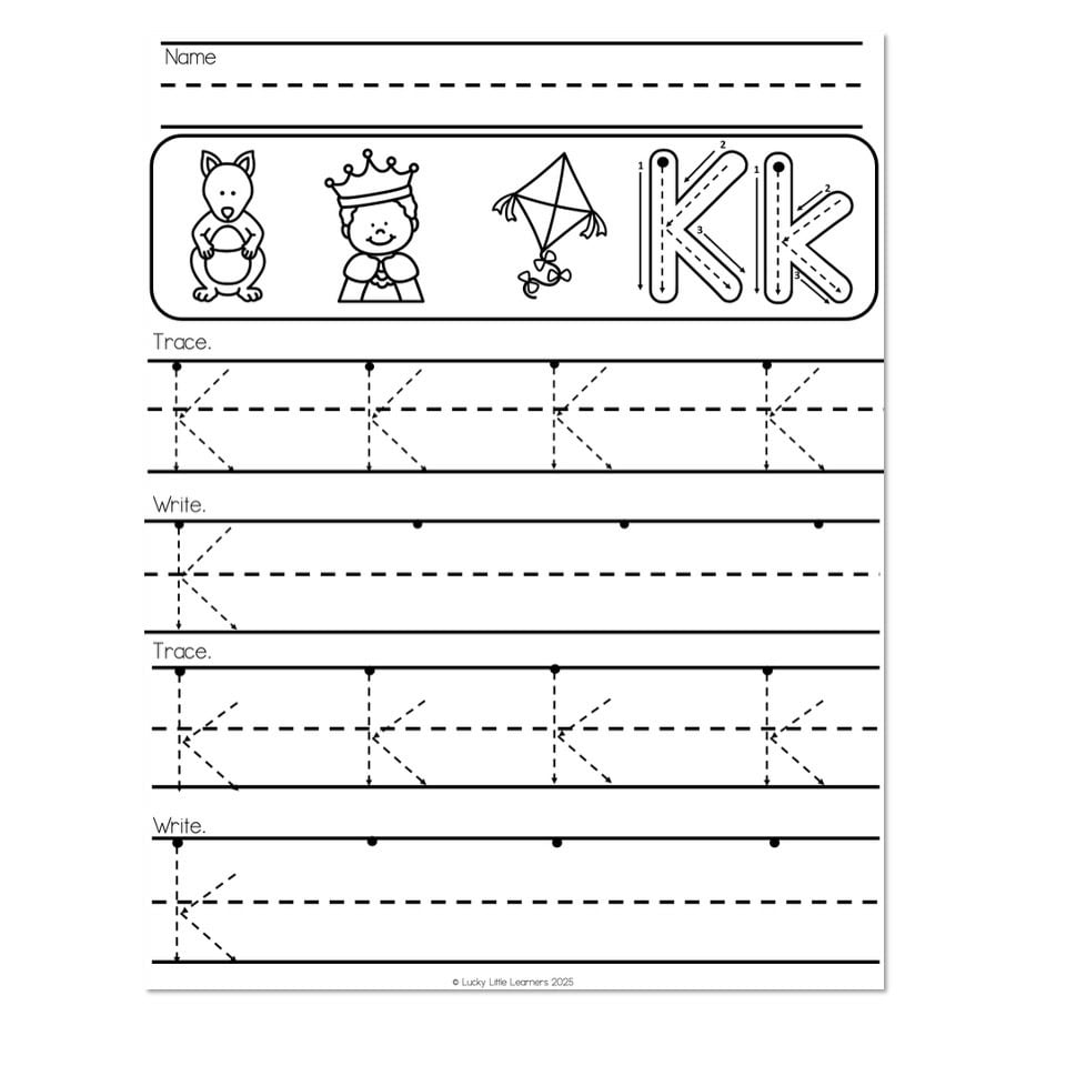 Small Group & Intervention Literacy Kit - Instructional Resources ...