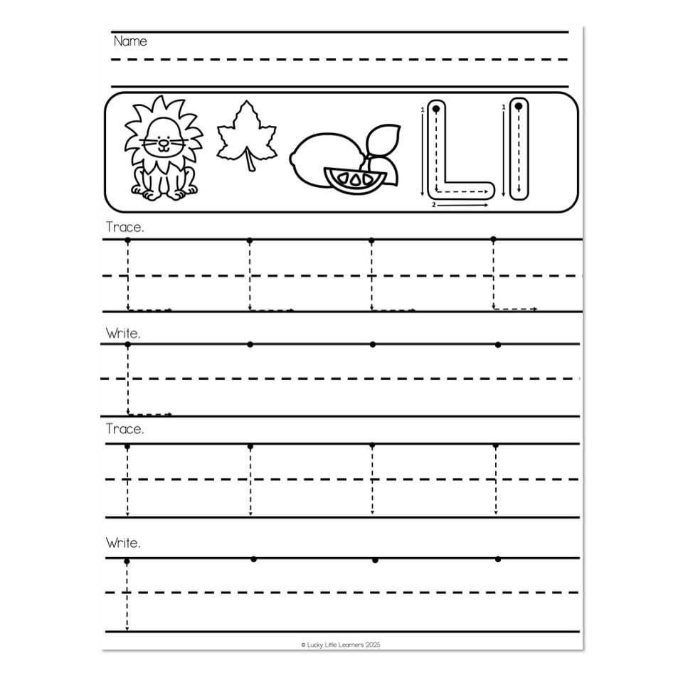 Small Group & Intervention Literacy Kit - Instructional Resources ...