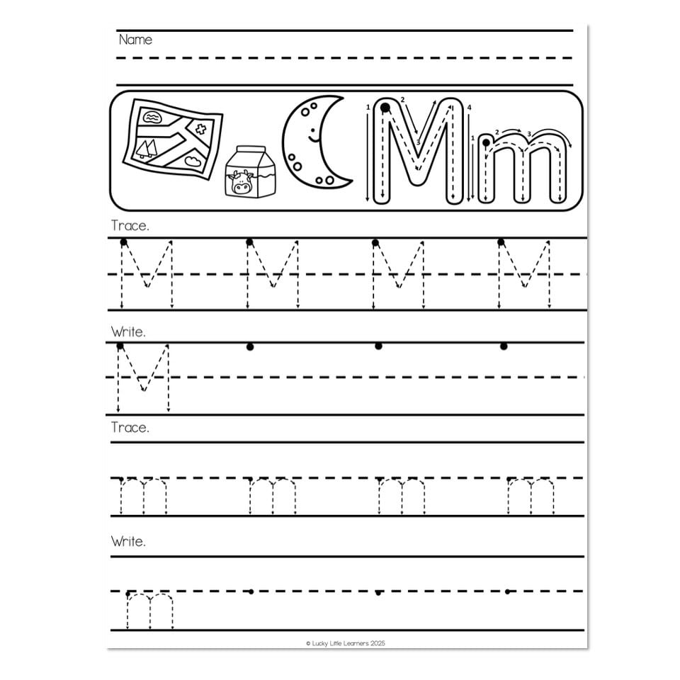 Small Group & Intervention Literacy Kit - Instructional Resources ...