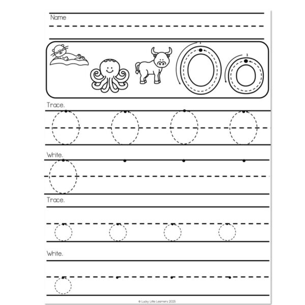 Small Group & Intervention Literacy Kit - Instructional Resources ...