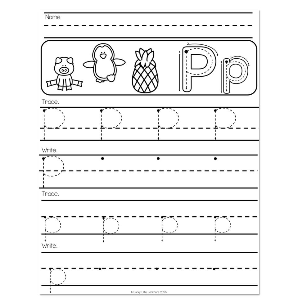 Small Group & Intervention Literacy Kit - Instructional Resources ...