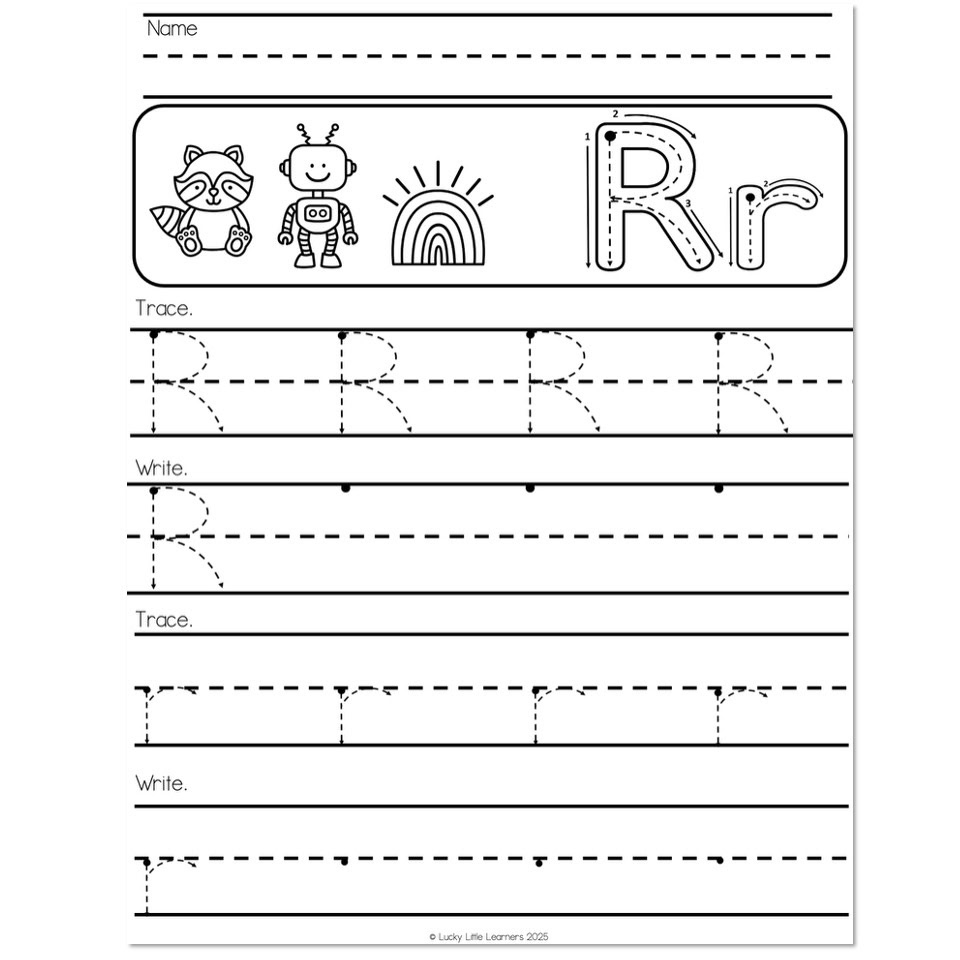 Small Group & Intervention Literacy Kit - Instructional Resources ...