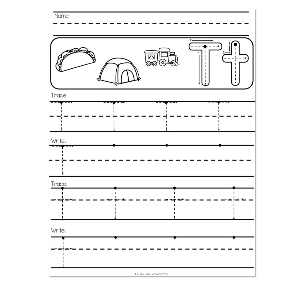Small Group & Intervention Literacy Kit - Instructional Resources ...