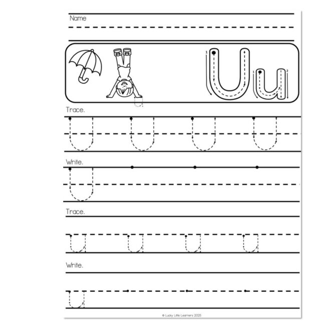 Small Group & Intervention Literacy Kit - Instructional Resources ...