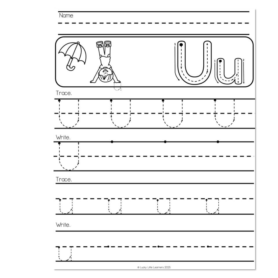 Small Group & Intervention Literacy Kit - Instructional Resources ...