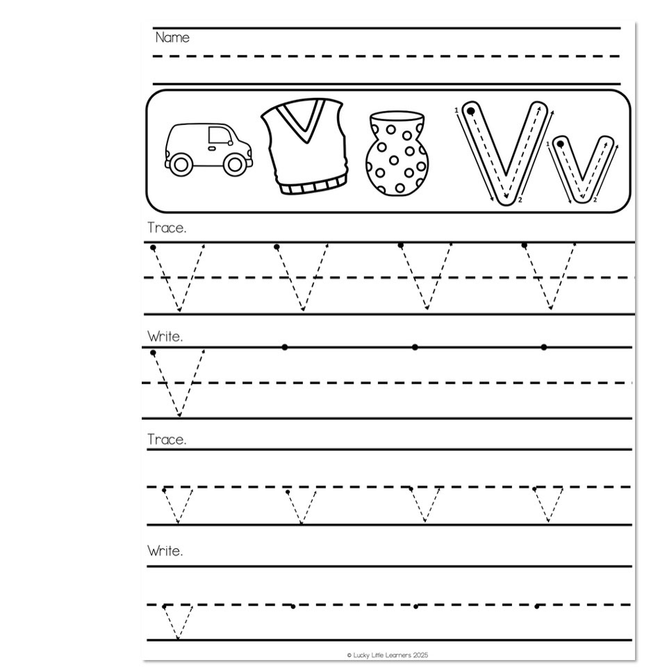 Small Group & Intervention Literacy Kit - Instructional Resources ...