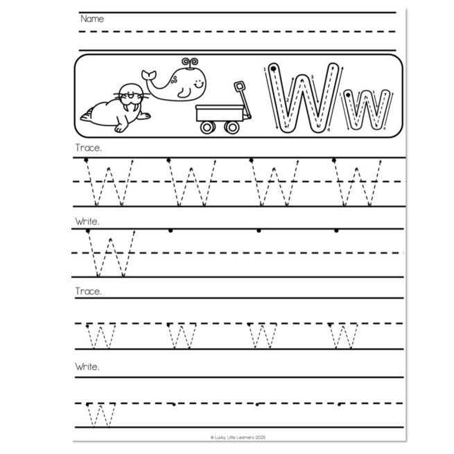 Small Group & Intervention Literacy Kit - Instructional Resources ...