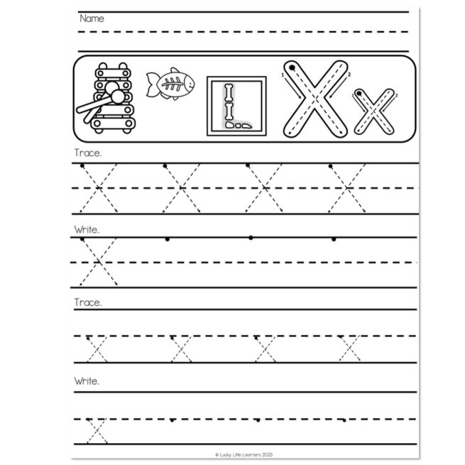 Small Group & Intervention Literacy Kit - Instructional Resources ...