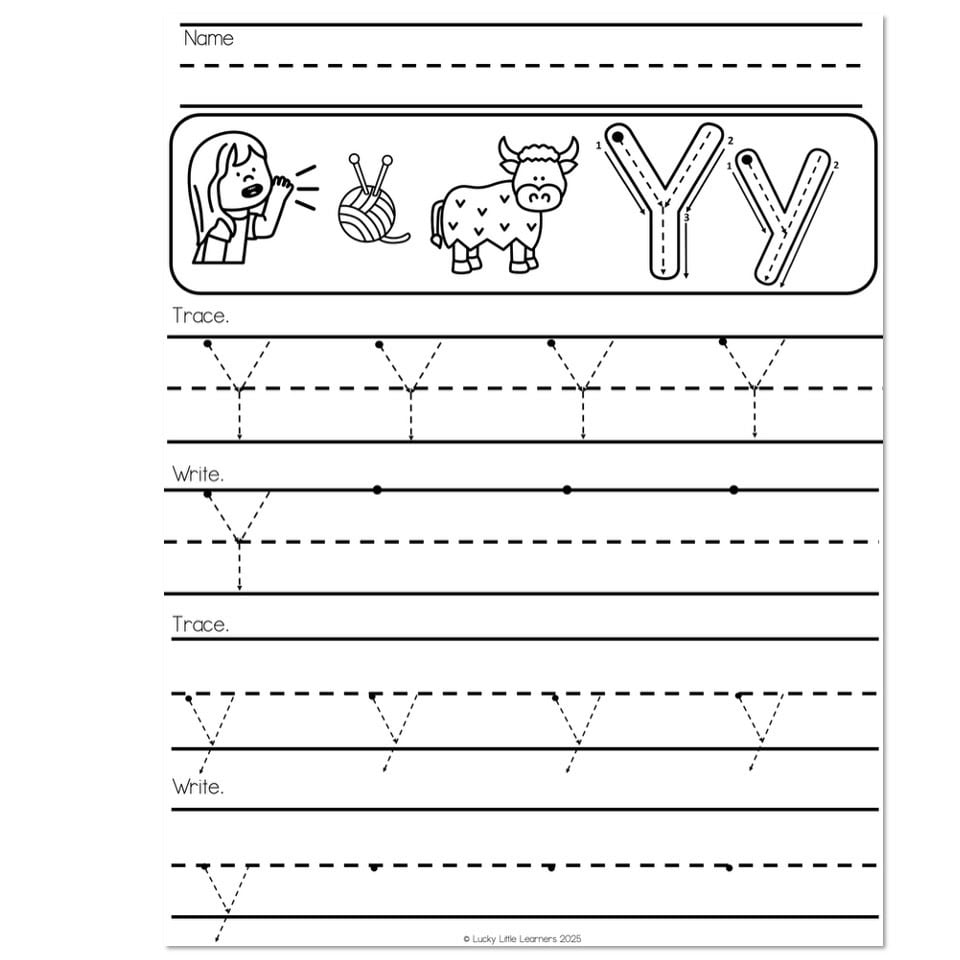 Small Group & Intervention Literacy Kit - Instructional Resources ...