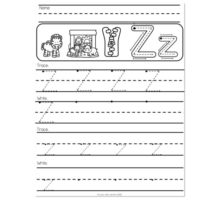 Small Group & Intervention Literacy Kit - Instructional Resources ...