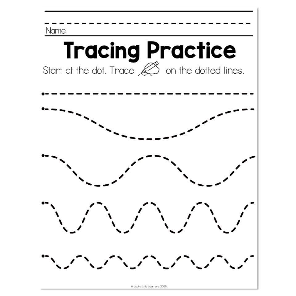 Small Group & Intervention Literacy Kit - Instructional Resources ...