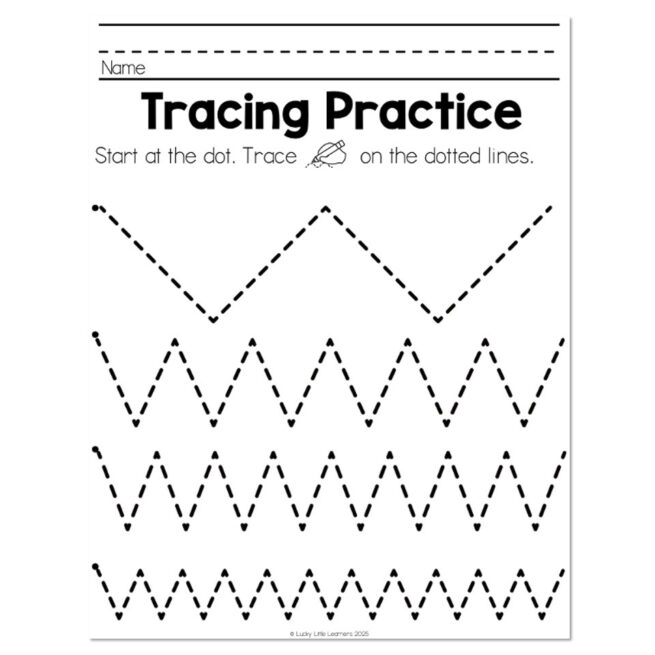 Small Group & Intervention Literacy Kit - Instructional Resources ...