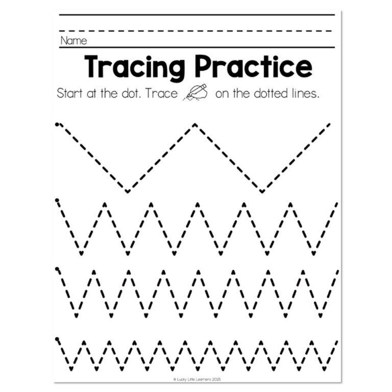 Small Group & Intervention Literacy Kit - Instructional Resources ...