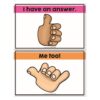 Small Group and Intervention Math Kit - Lesson Planning - Mental Math ...