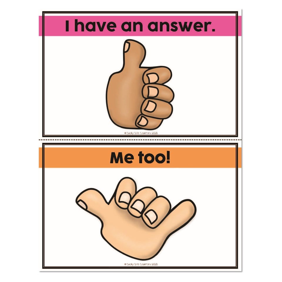 Small Group and Intervention Math Kit - Lesson Planning - Mental Math ...