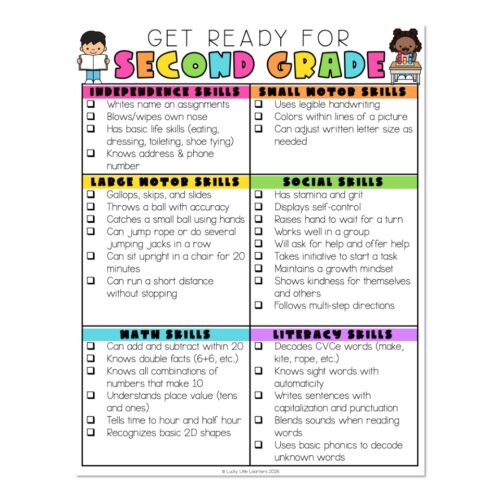 Digital November Math Puzzle – Addition With Regrouping - Lucky Little ...